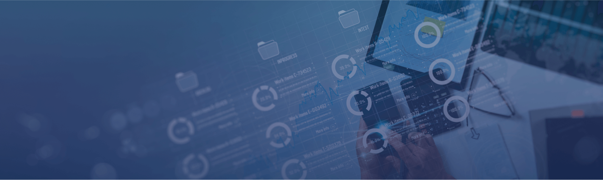 Home - 7F Technology Partners